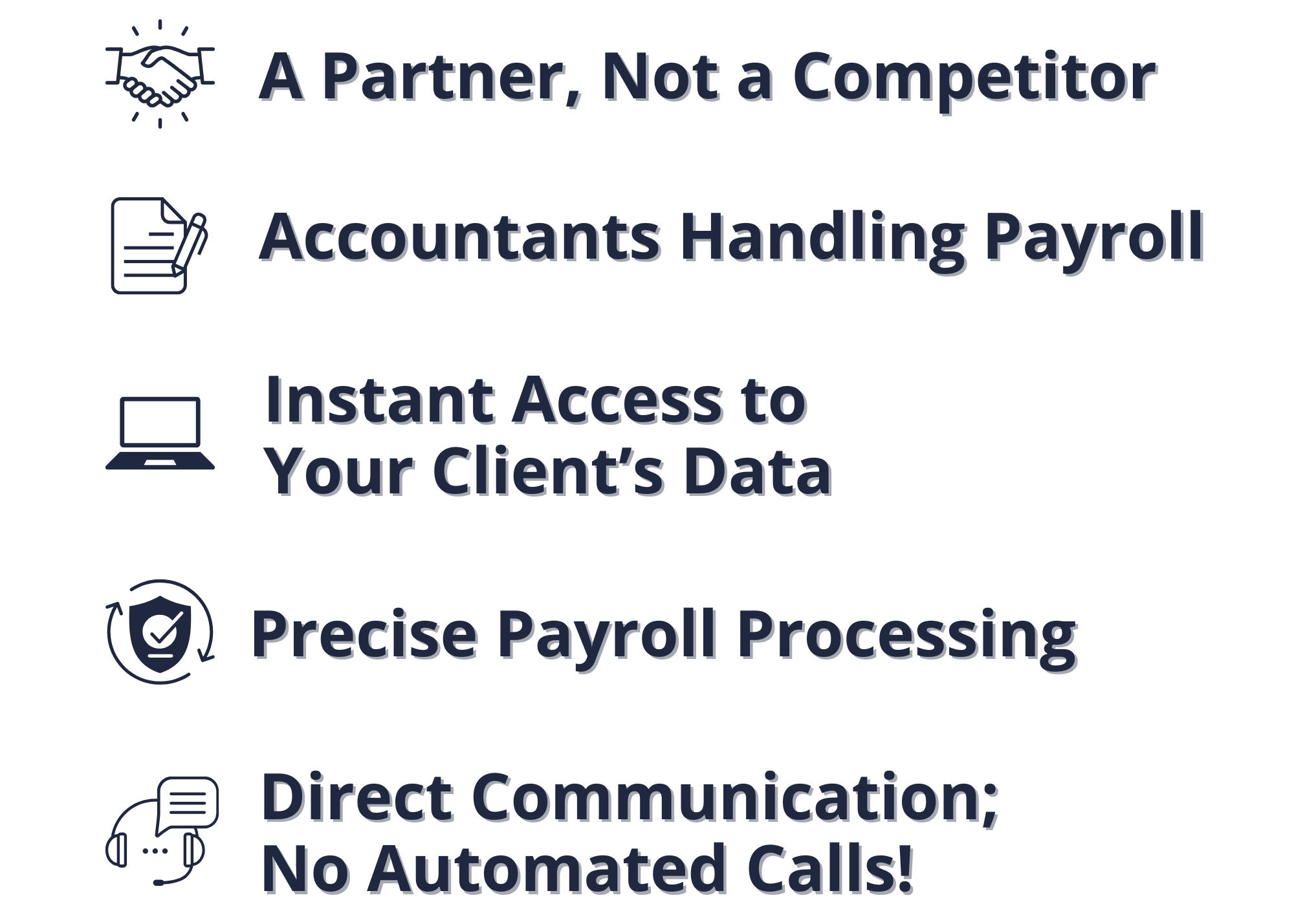 Affiliate Partnership